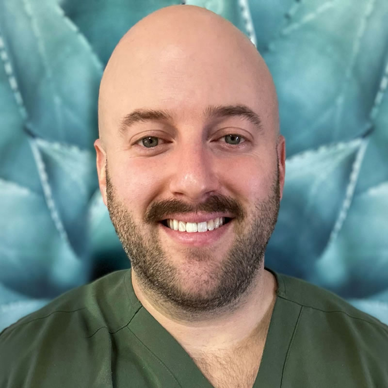 About Us - Summeridge Dental Clinic Thornhill